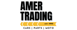 Listings Archive - Amer Trading
